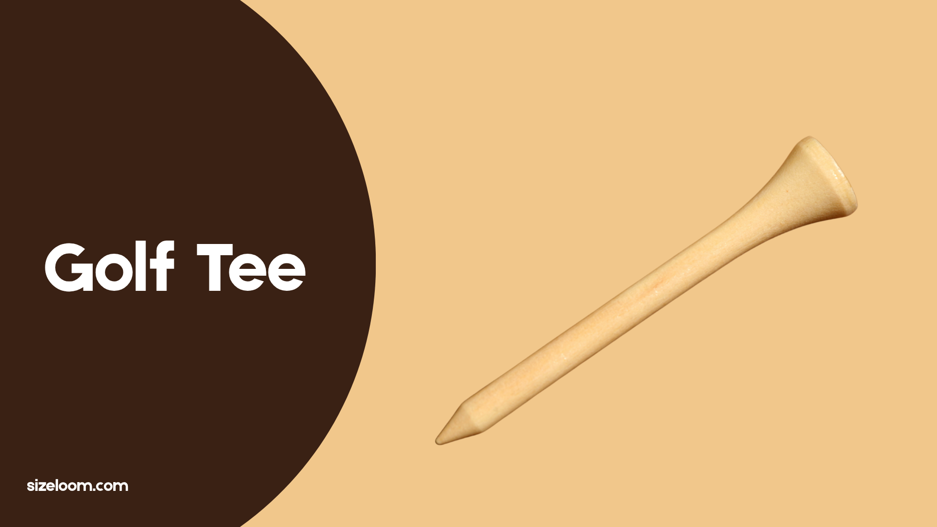 8 Everyday Objects That Measure About 4 Centimeters – SizeLoom